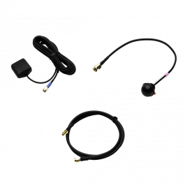 X2 RaceLink Cable Kit - Bike