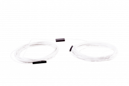 ProChip Detection Loop