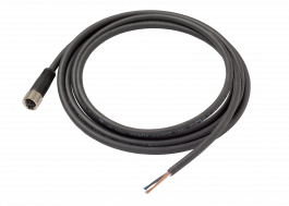 Power Cable for TR2 Transponder or X2 RaceLink Club